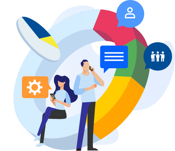 Insurance Services - PersonaCheck