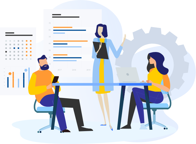 Insurance Services - PersonaCheck